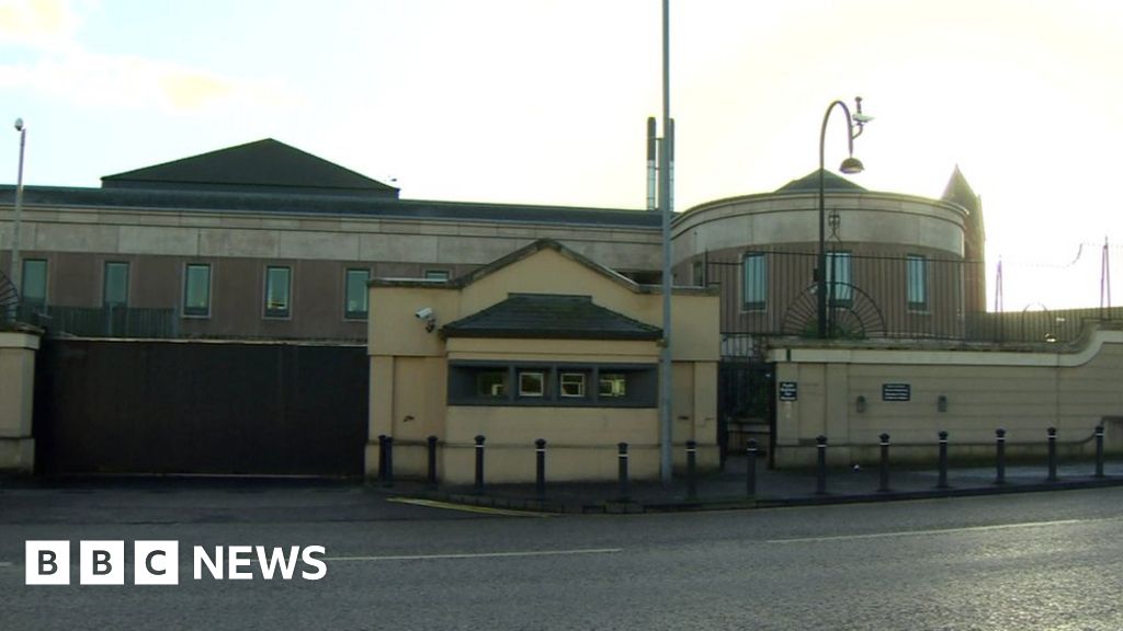 Alexander McCartney: 'Thousands of new victims' found in child abuse ...