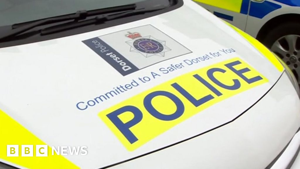 Man Charged After Six Hour Stand Off In Bournemouth