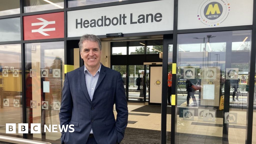 Liverpool Railway News and Discussion | Page 848 | SkyscraperCity Forum