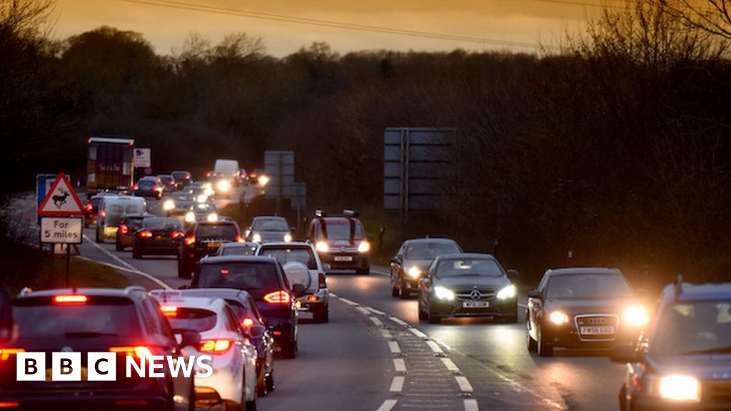 Norfolk A47 upgrade plan to go on display