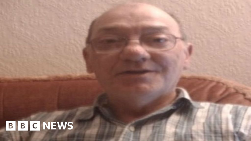 Stephen Pollard: Fourth arrest over death in 2015