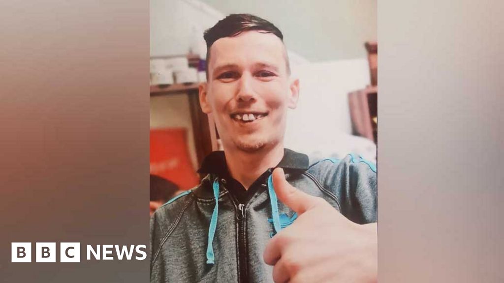 Luton murder victim's family pay tribute to "a lovely person"