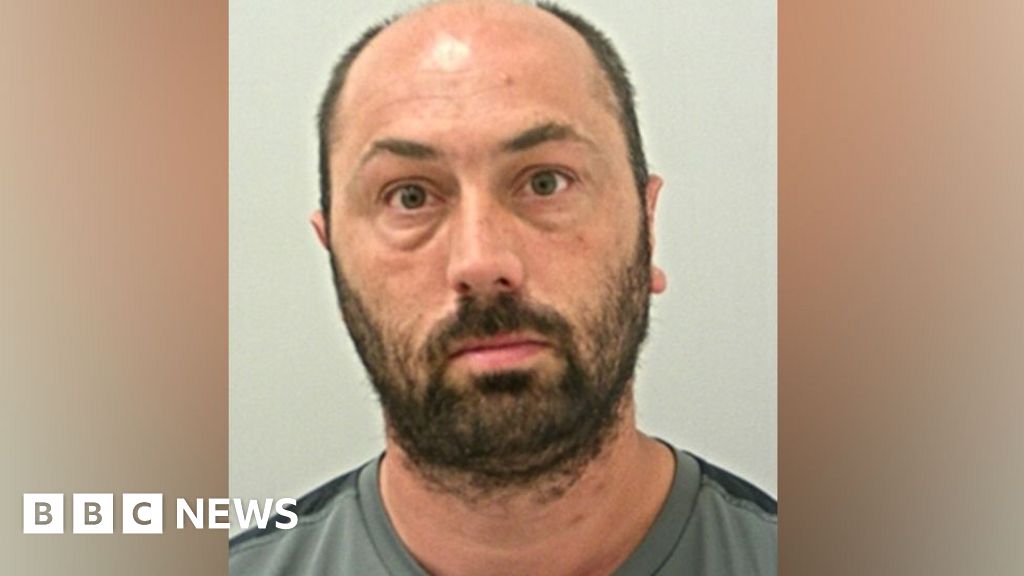 Rishton single punch attack left man with life-changing injuries