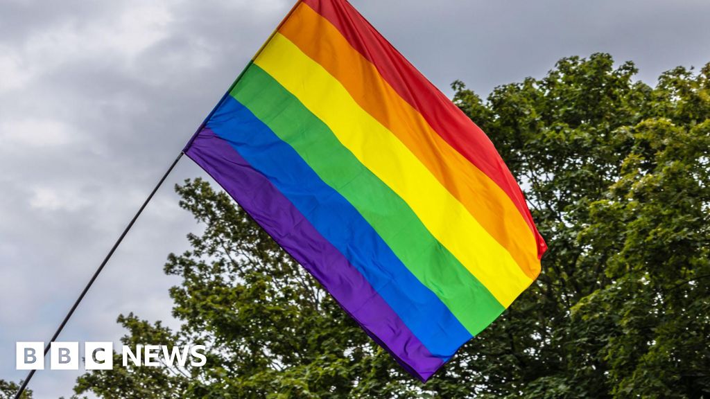 Ofcom: LGBT radio head 'baffled' by watchdog's ruling over programming ...