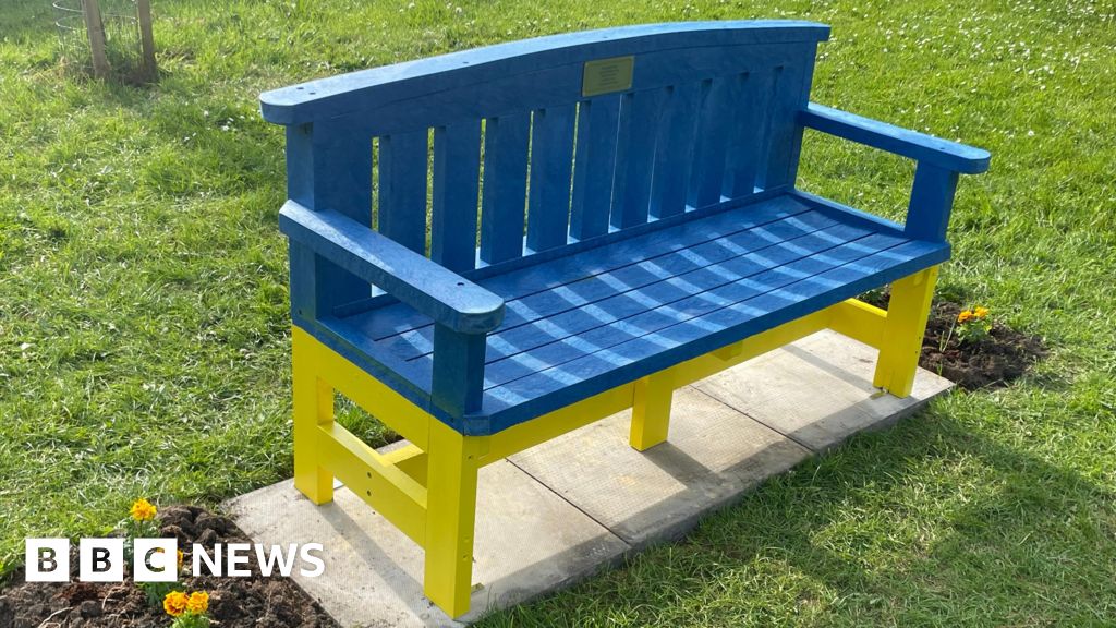 Hayley Coyle - Journalist Profile - Intelligent Relations