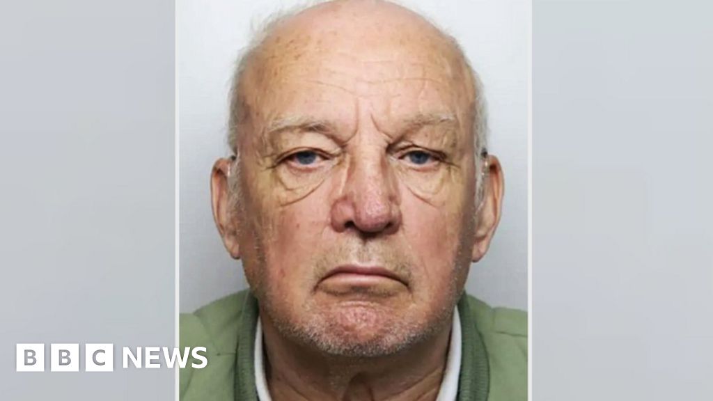 Evercreech man jailed for trying to sexually abuse child
