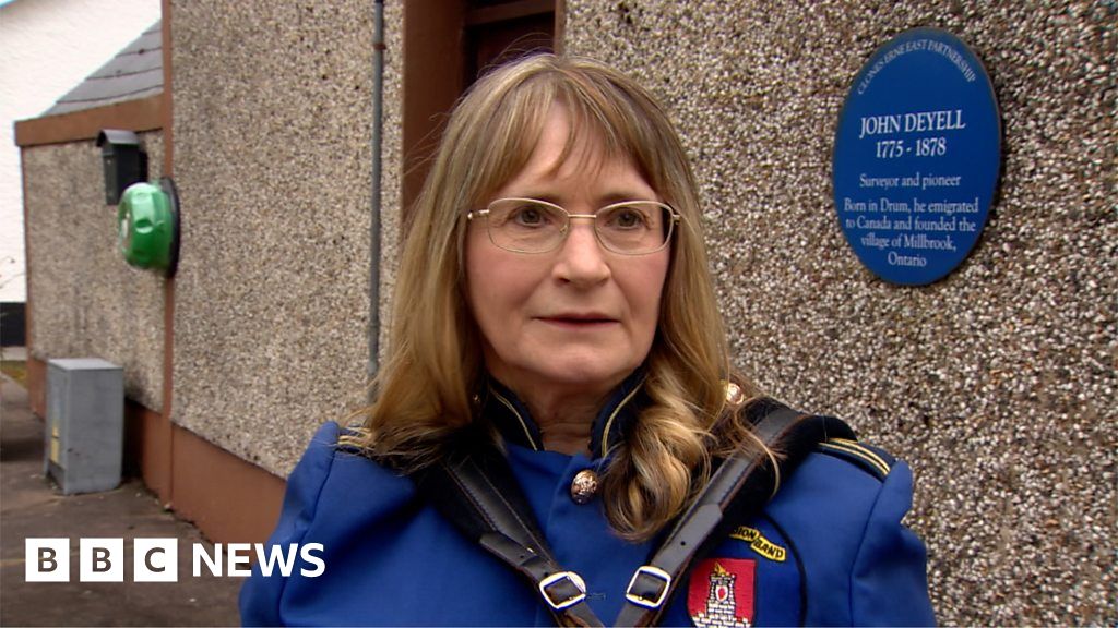 'It was a traumatic time in their lives'