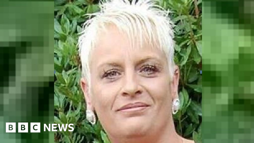 Paisley woman stabbed man to death with scissors blade