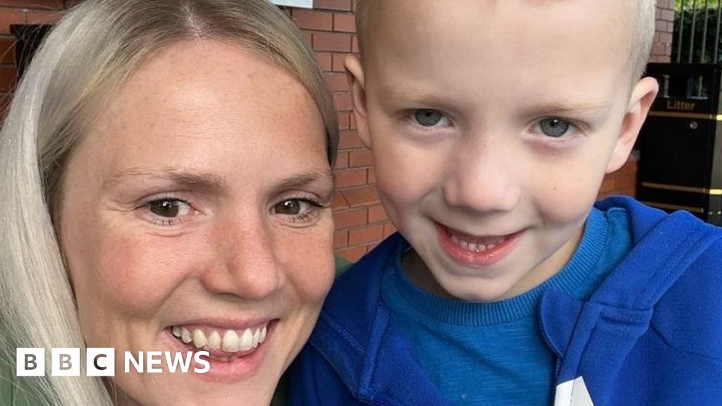 Cystic fibrosis: Concern over access to Kaftrio, Orkambi and Symkevi ...