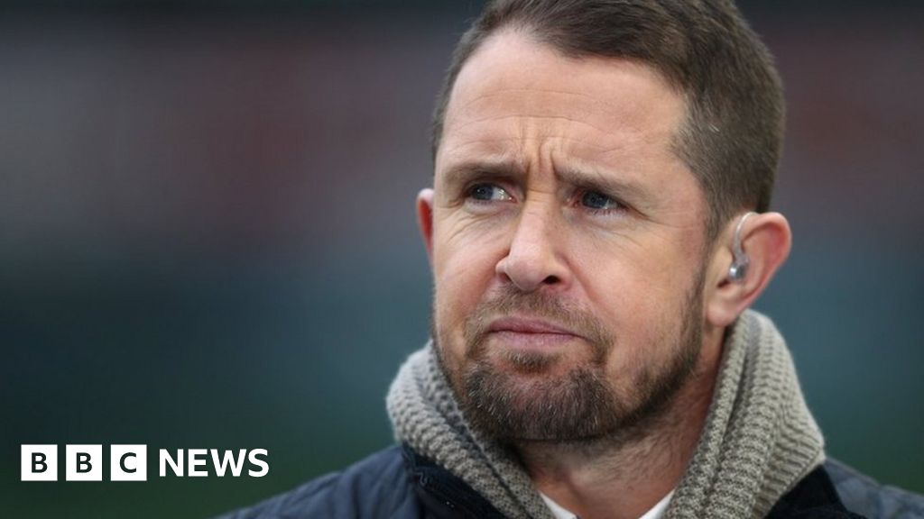 Shane Williams: Bouncers guilty of attacking rugby legend - BBC News