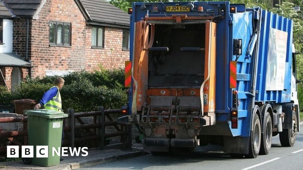Conservatives fighting for every vote in 'difficult' local polls