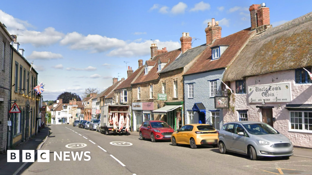 Man in court after 'life-changing' Wincanton assault