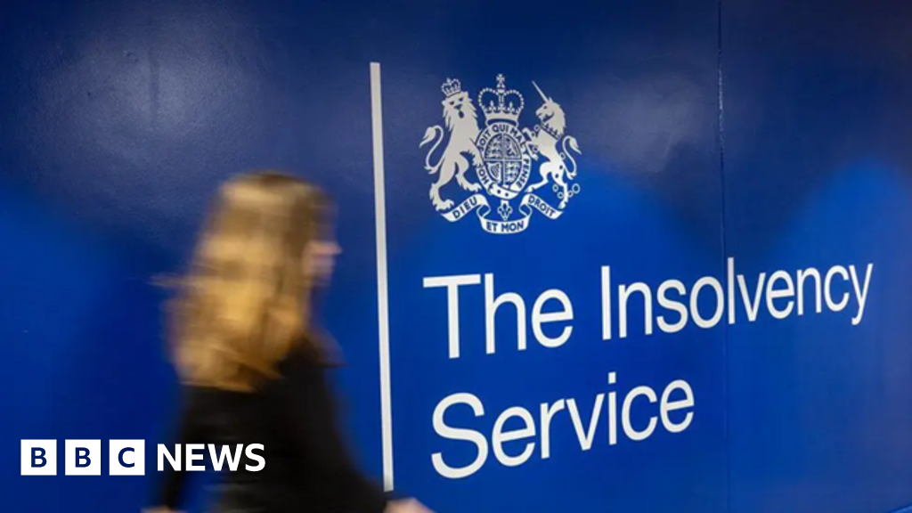 Leicester director disqualified over bank transfer to Montenegro