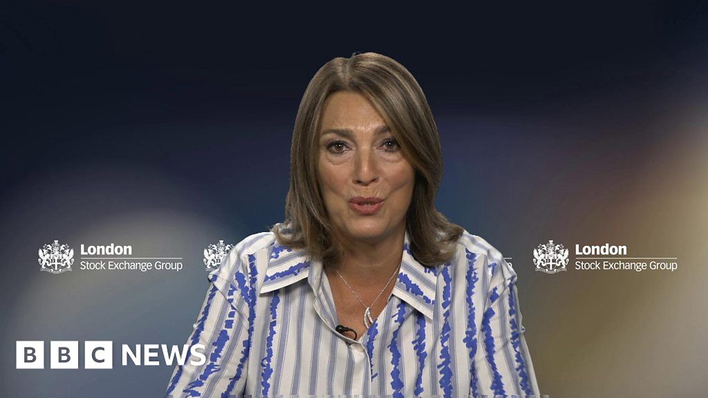 ITV boss: 'We haven't done anything wrong' over breast enlargement ad