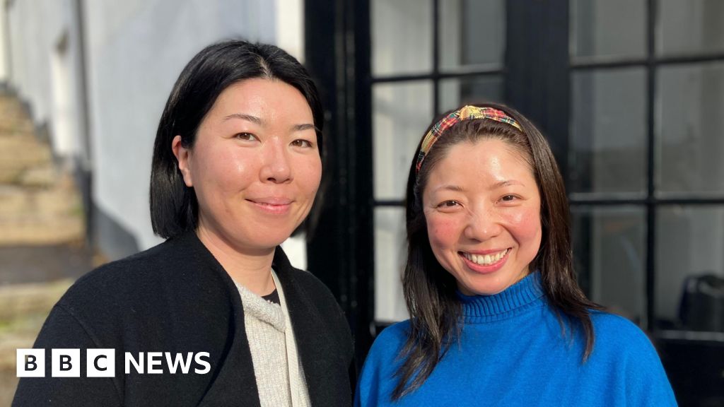 Devon and Cornwall push for more international tourists