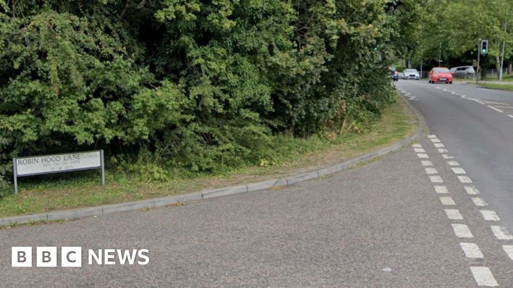 Chatham: Person suffers smoke inhalation in house fire