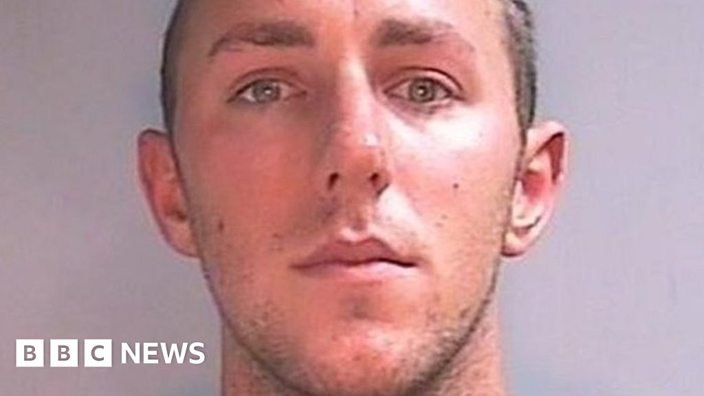 Nicole Waterhouse murder: Killer loses conviction appeal bid