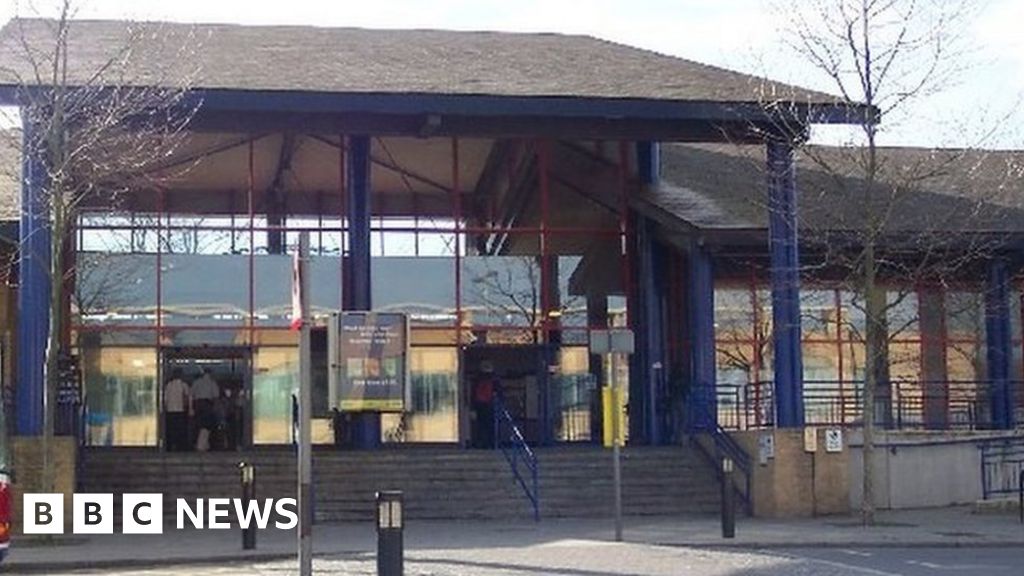 Group's £200m bid for line work between Oxford and Worcester