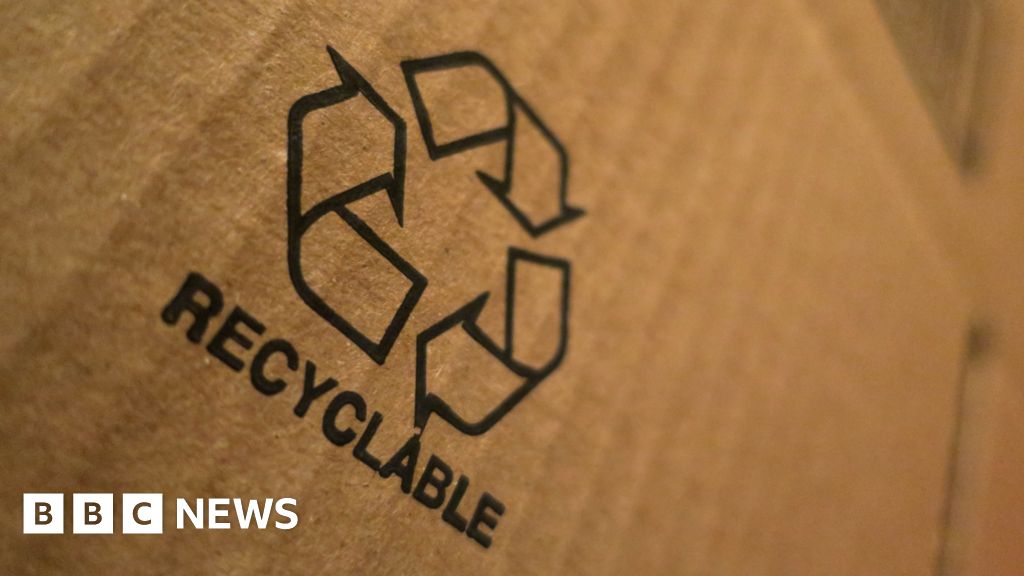 Guernsey waste charges to rise in 2021