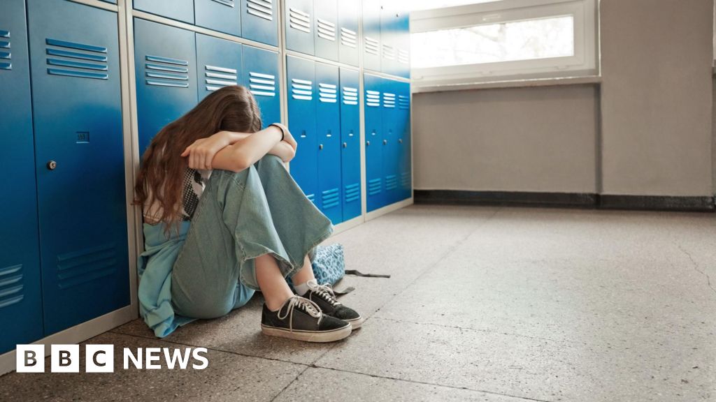 Abusers often family members and other children, police say