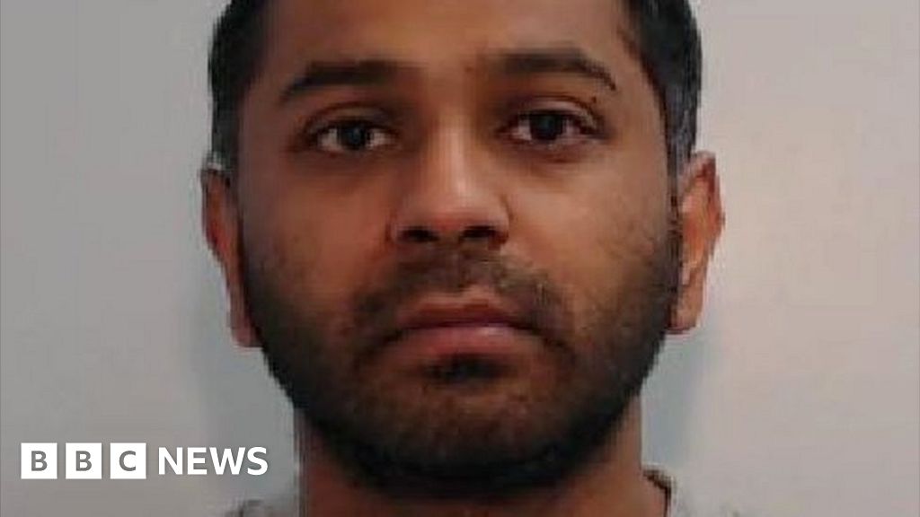 HMP Stoke Heath must improve emergency response after death - BBC News