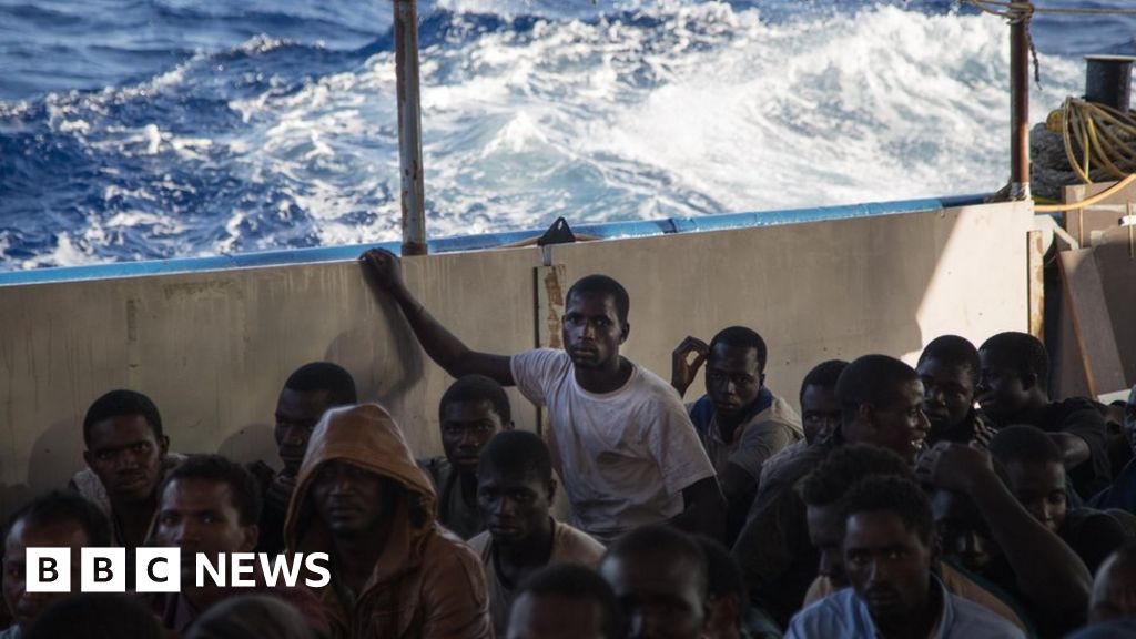 These are the questions you are asking on social media about the ...