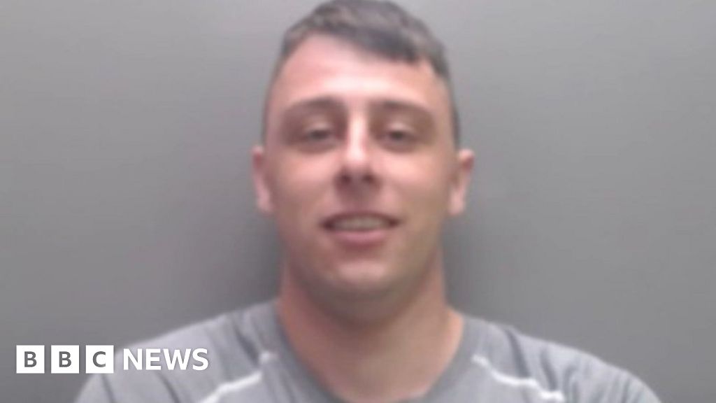 Man who stole Quarrington Hill car with child in back to have sentence ...