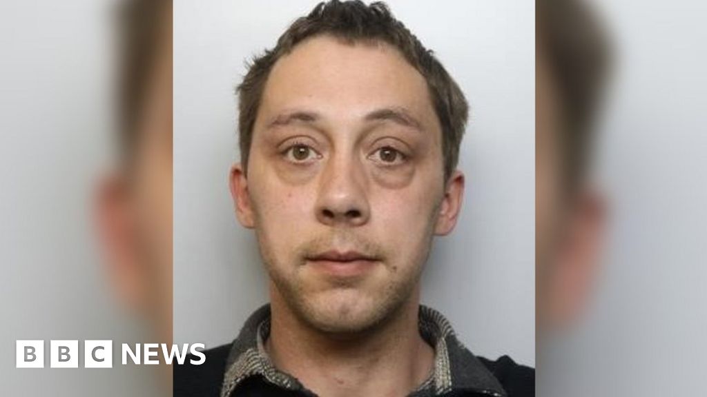 Jail for Sheffield man who tied up ex and poured boiling water over her ...