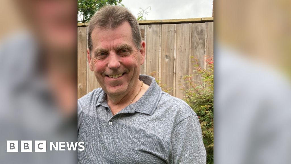 A48 fatal crash: Great-grandfather killed near Cowbridge