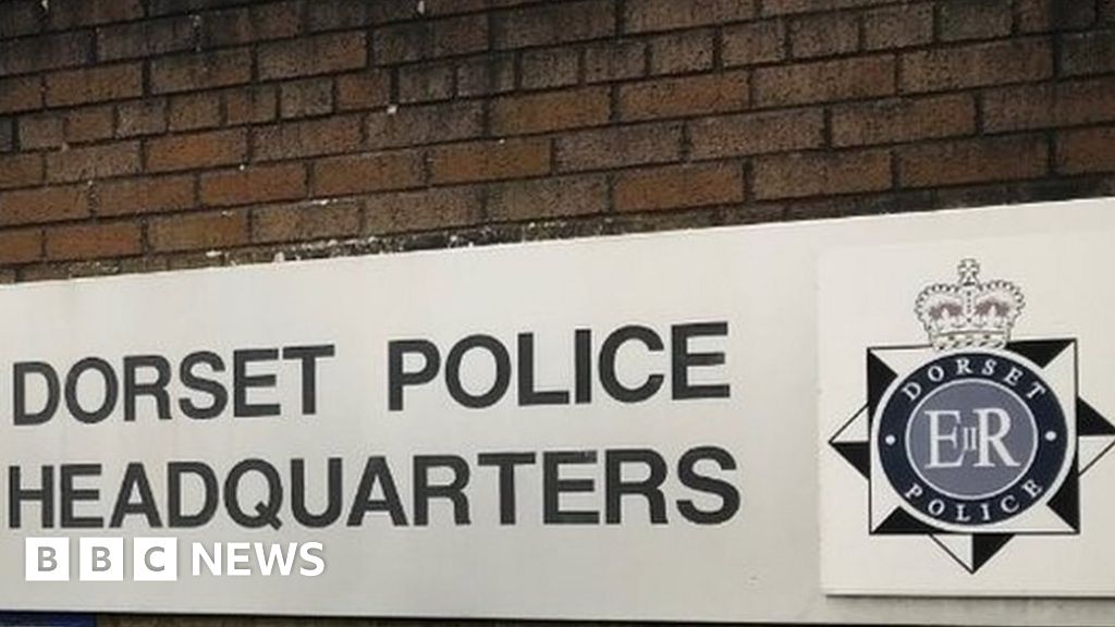 Dorset Police Superintendent guilty of gross misconduct over car misuse