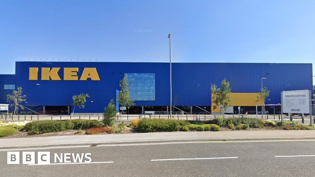 Sheffield to Rotherham bus routes saved using Ikea cash, says council ...
