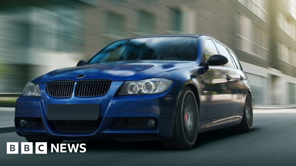 Hi-Lex: 125 jobs to go at Port Talbot car parts firm - BBC News