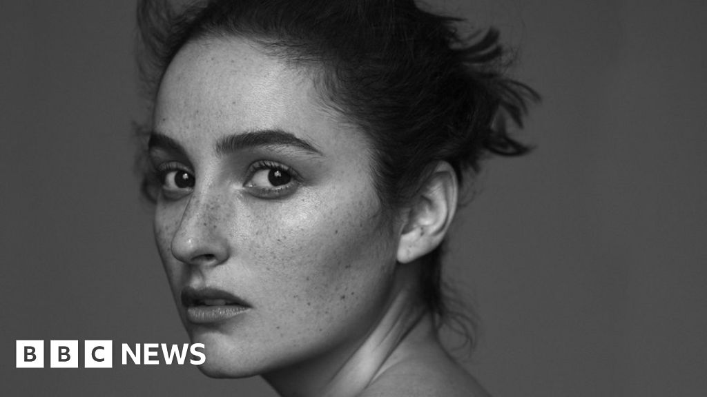 Banks gets bold: How the sultry pop star learned to stand up for ...