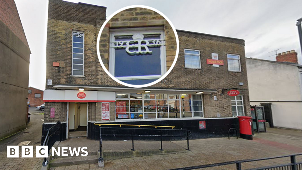 Campaign to save Chester-le-Street's Post Office from closure