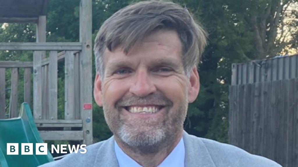 A1077 crash: South Ferriby cyclist killed in collision named by police ...