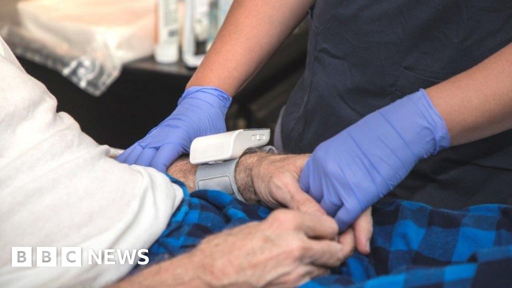 Failed NHS trust caused 'unnecessary harm' to patients