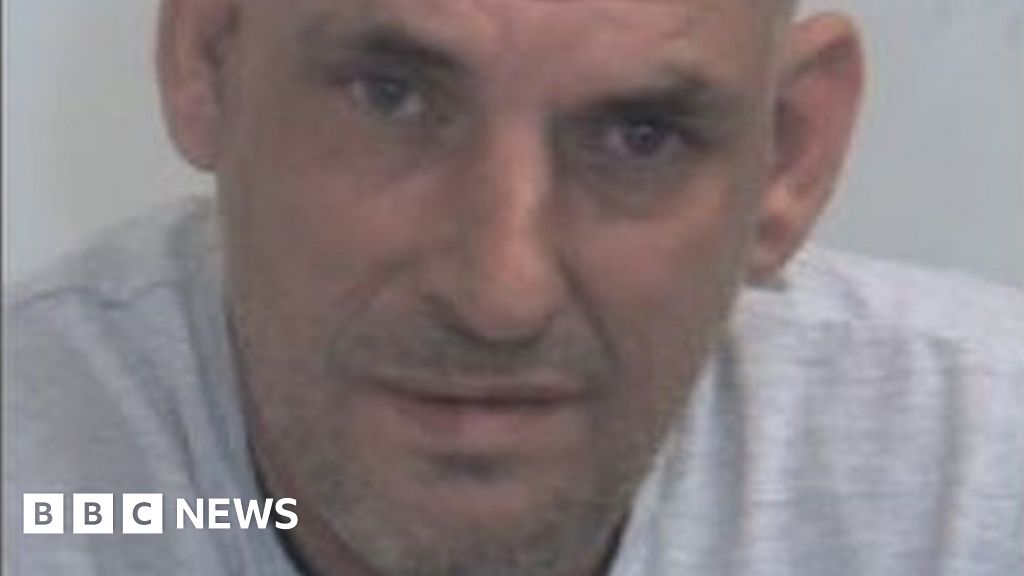 'Sexual predator' Ian Dempster jailed for further offences
