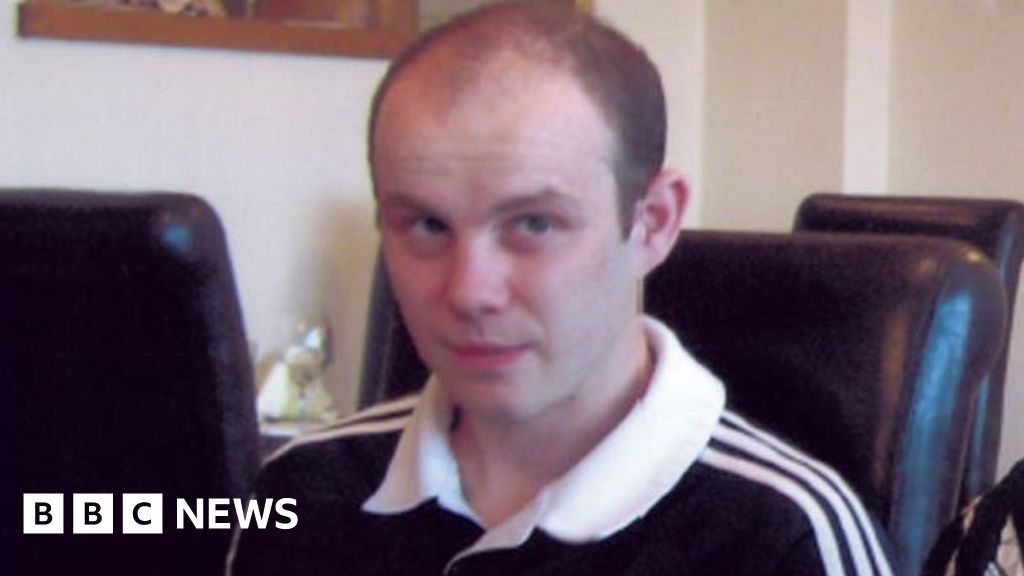 Police ask for new information on Stefan Sutherland's death
