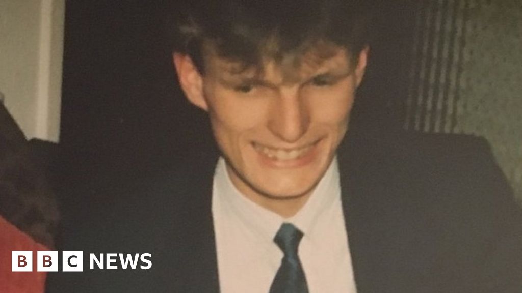 Mow Cop: Investigation ended into unsolved 1990 murder