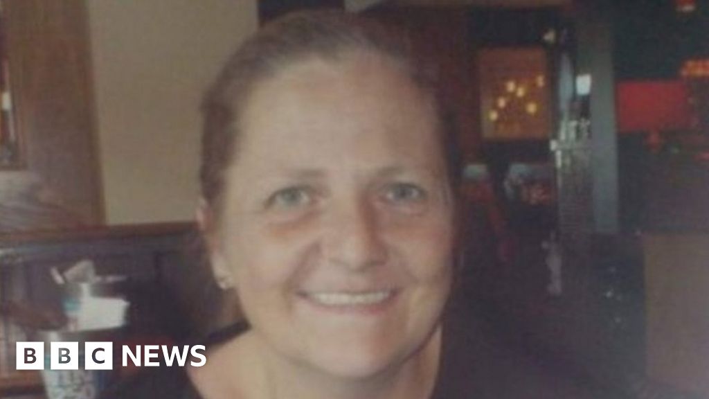 St Helens Stabbing Man Charged With Rachel Evans Murder