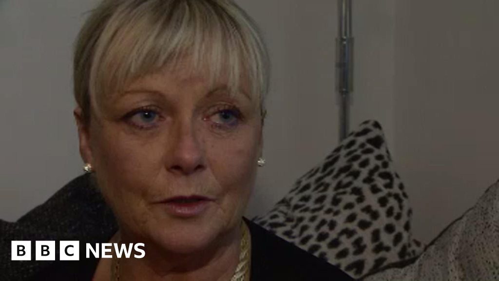 Banbridge man Martin Stephen Hale 'died from taking morphine tablet ...