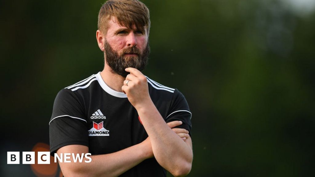 Paddy McCourt: Ex-Celtic footballer guilty of sexual assault Paddy McCourt: Ex-Celtic footballer guilty of sexual assault