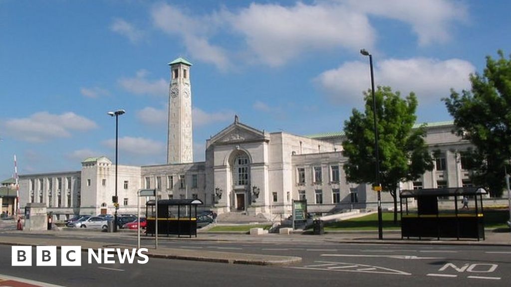 Southampton City Council may lose 182 jobs as part of £39m budget cuts ...