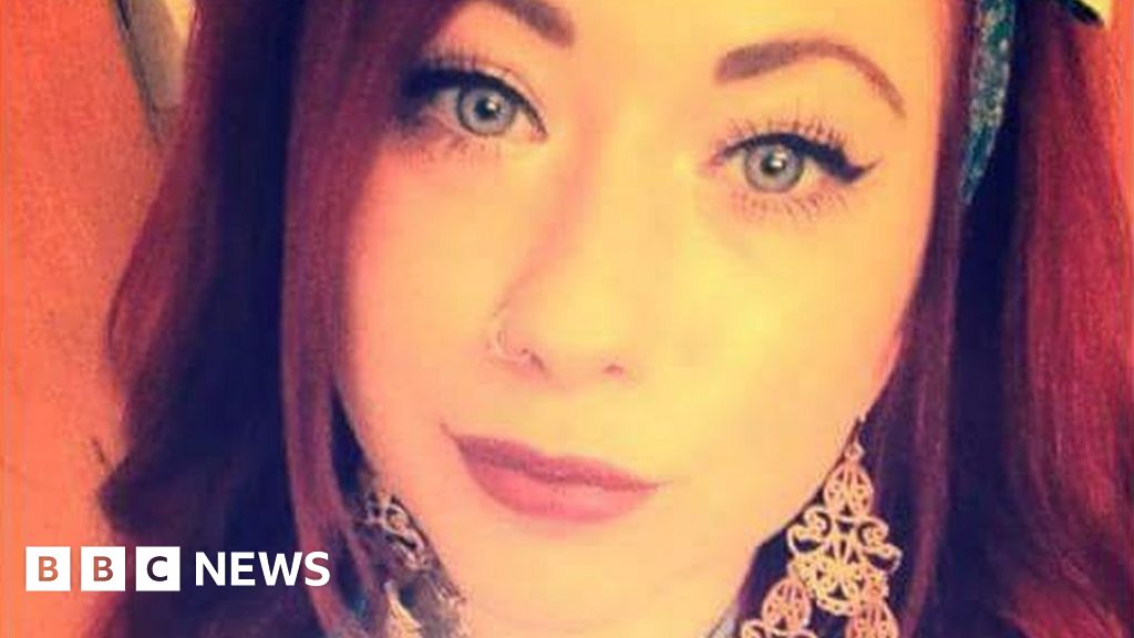 Family plea for daughter death inquiry