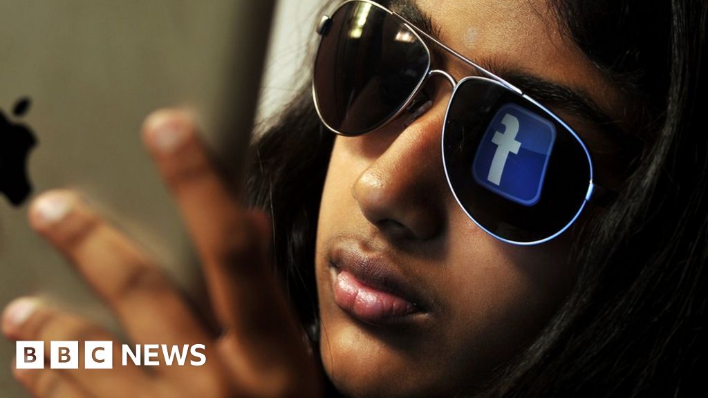 Digital India: Did Modi get it wrong in Silicon Valley? - BBC News