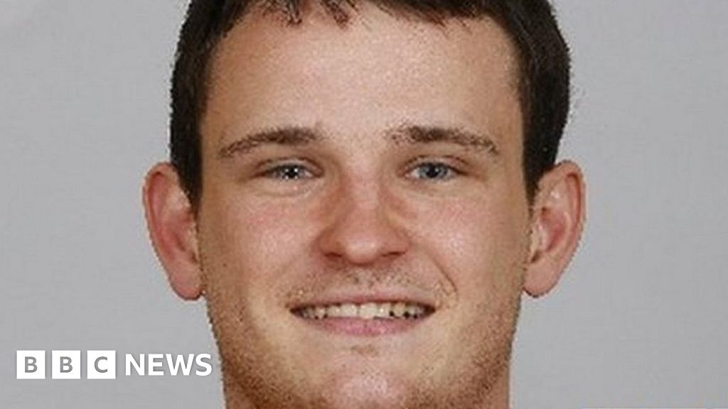 Man held in Mexico over British football coach death