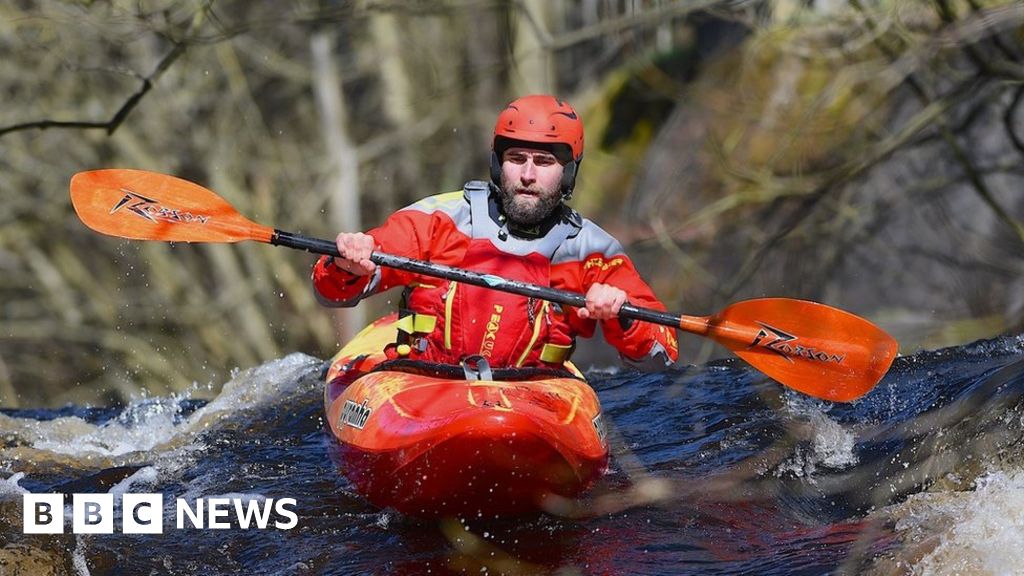 Canoeists and kayakers call for water access amid reports of abuse ...