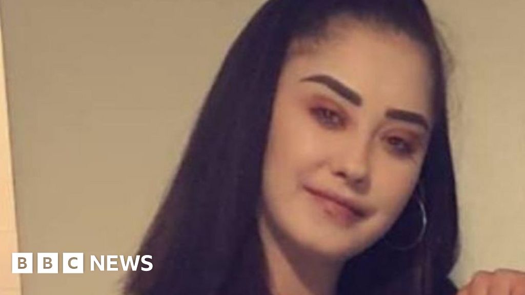 NI drug deaths: West Belfast woman 'needed help but there wasn't any ...