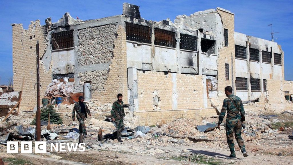 'Jihadi' mother loses custody of children she tried to take to Syria ...