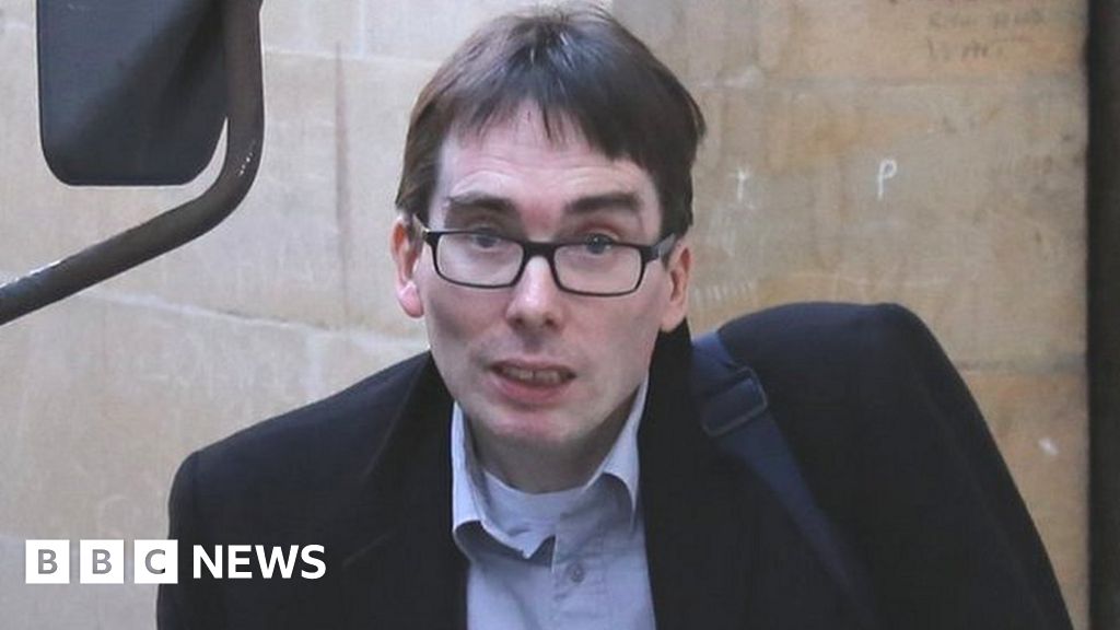 Avon and Somerset PC tried to make mum abuse own children - BBC News